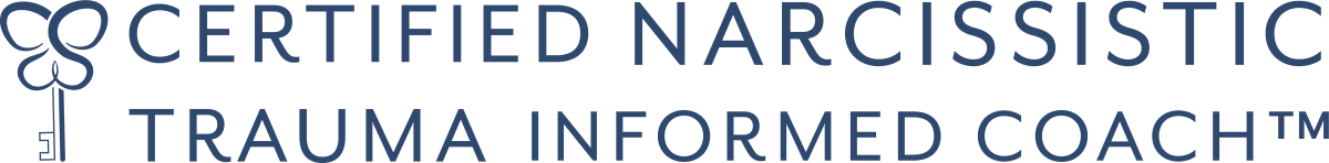 Trauma Informed Coach and Brainspotting Practitioner | Heal From Trauma